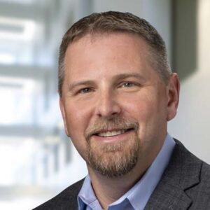 Attorneys and Counselors of Higier Allen Lautin - Higier Allen & Lautin ...