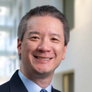 Attorneys and Counselors of Higier Allen Lautin - Higier Allen & Lautin ...