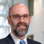 Attorneys and Counselors of Higier Allen Lautin - Higier Allen & Lautin ...