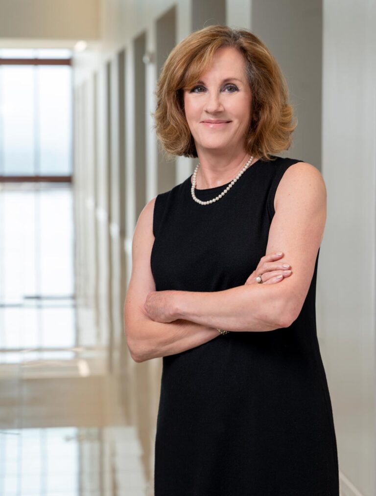 Jennifer L. Owen of Higier Allen & Lautin, P.C.