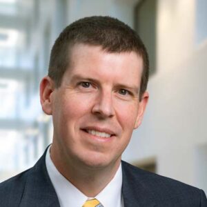 Attorneys and Counselors of Higier Allen Lautin - Higier Allen & Lautin ...