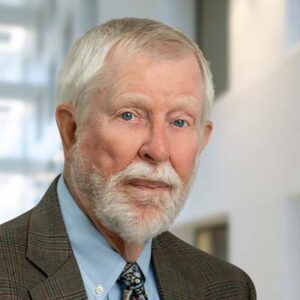 Attorneys and Counselors of Higier Allen Lautin - Higier Allen & Lautin ...