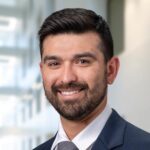 Attorneys and Counselors of Higier Allen Lautin - Higier Allen & Lautin ...