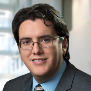 Attorneys and Counselors of Higier Allen Lautin - Higier Allen & Lautin ...