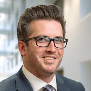 Attorneys and Counselors of Higier Allen Lautin - Higier Allen & Lautin ...