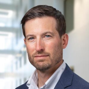 Attorneys and Counselors of Higier Allen Lautin - Higier Allen & Lautin ...